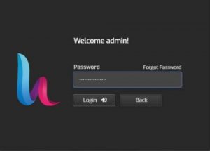 Hestia CP - Complete Guide: Installation, Setup and Management